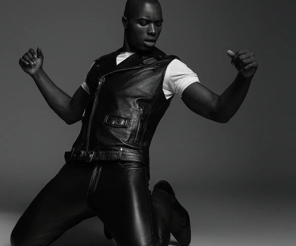 Best Sellers - Ron Tomson