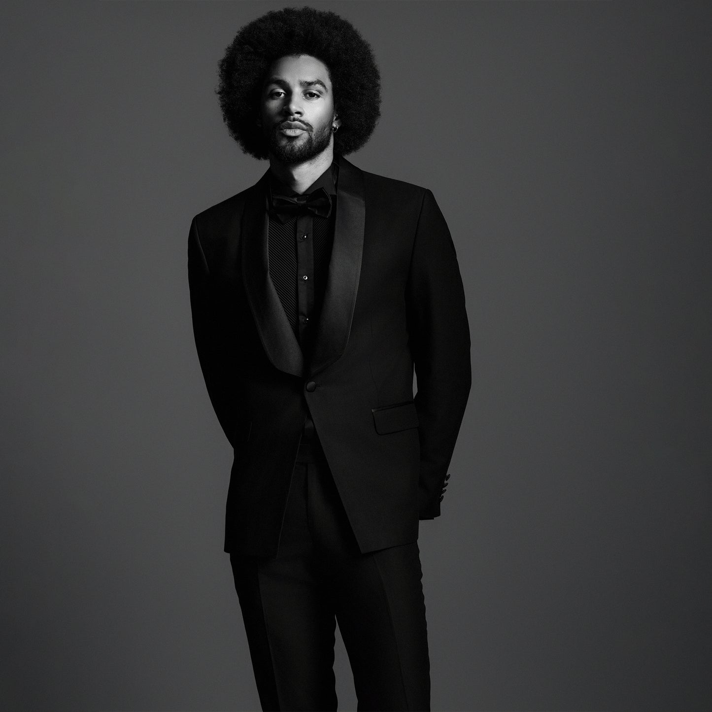 Ron Tomson - Men's Fashion - Jackets | Visit Official Site