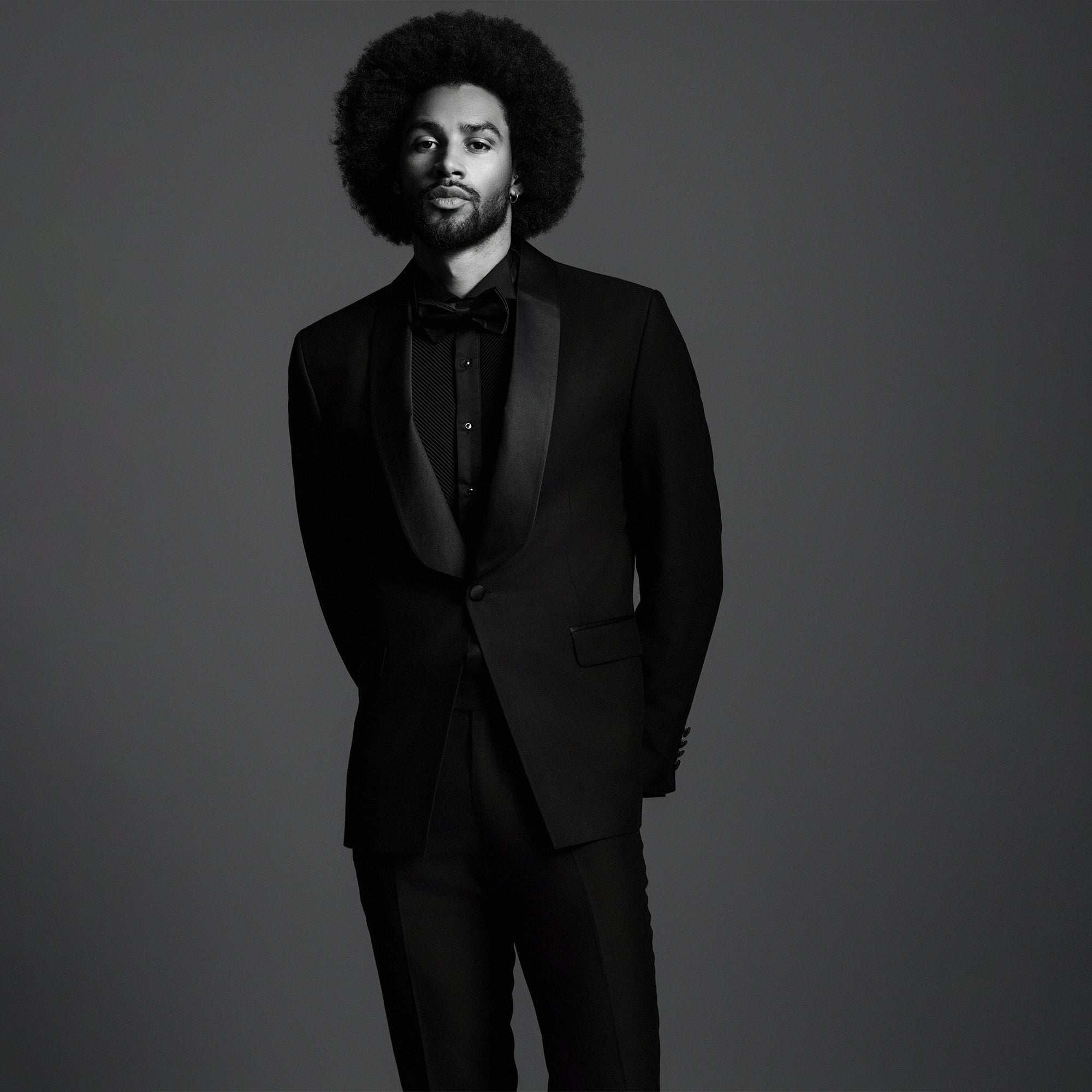 Ron Tomson - Men's Fashion - Jackets | Visit Official Site