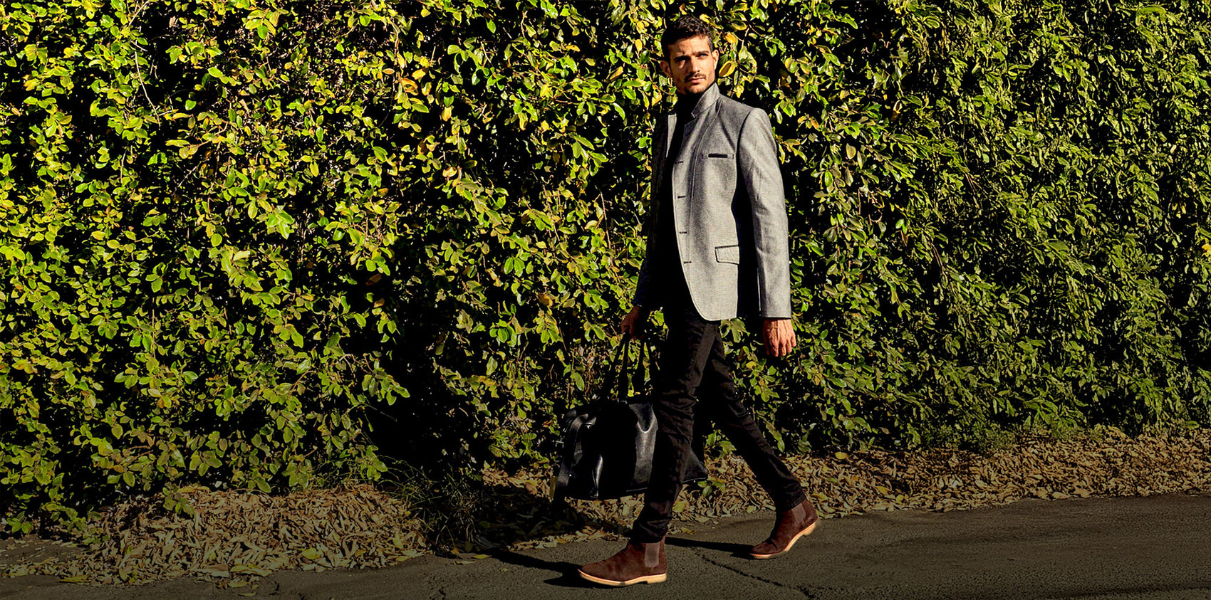 Ron Tomson | Designer Clothing - Fashion Forward