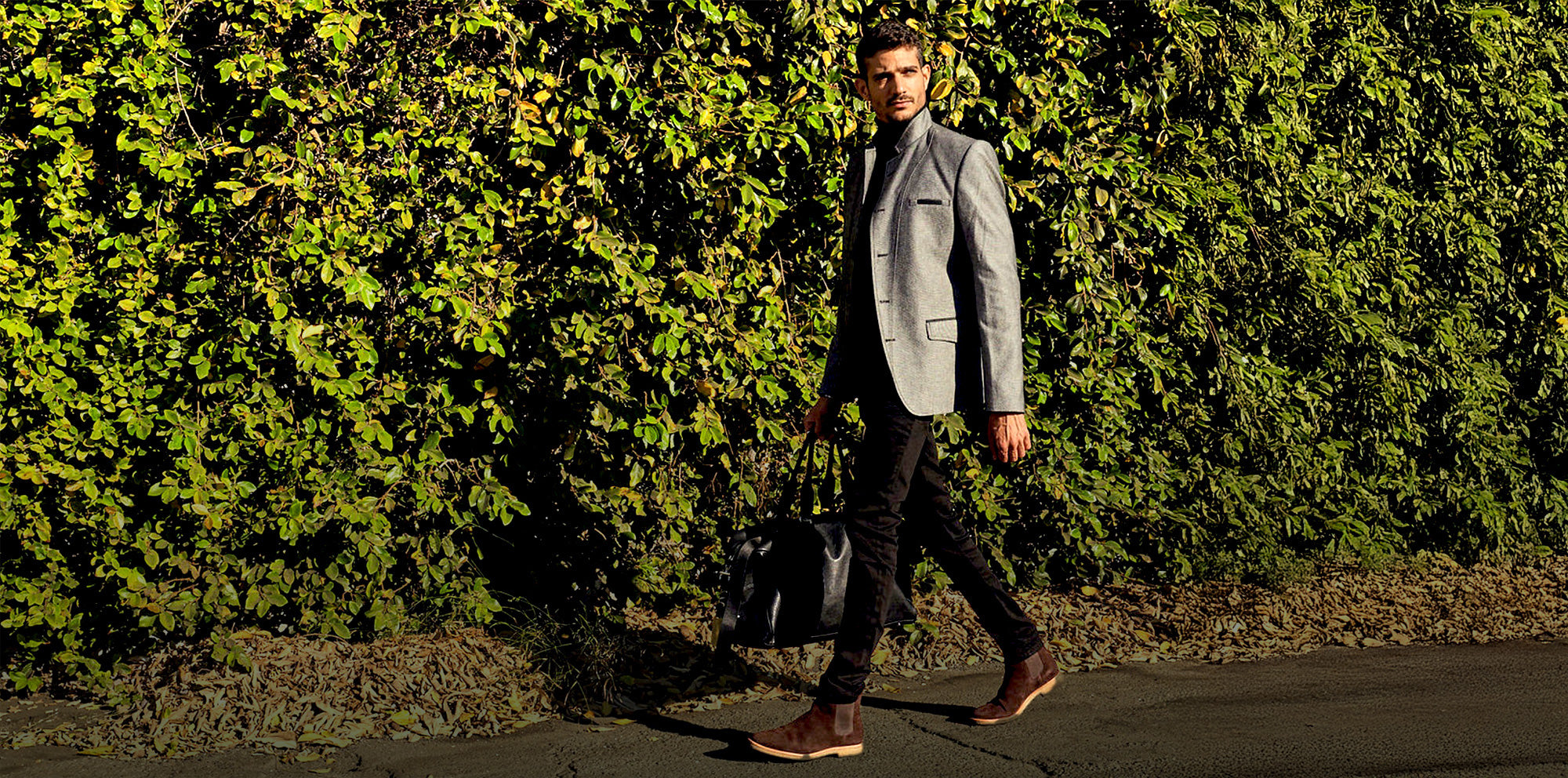 Ron Tomson | Designer Clothing - Fashion Forward