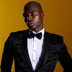 Ron Tomson | Mens Designer Clothing - Fashion Forward