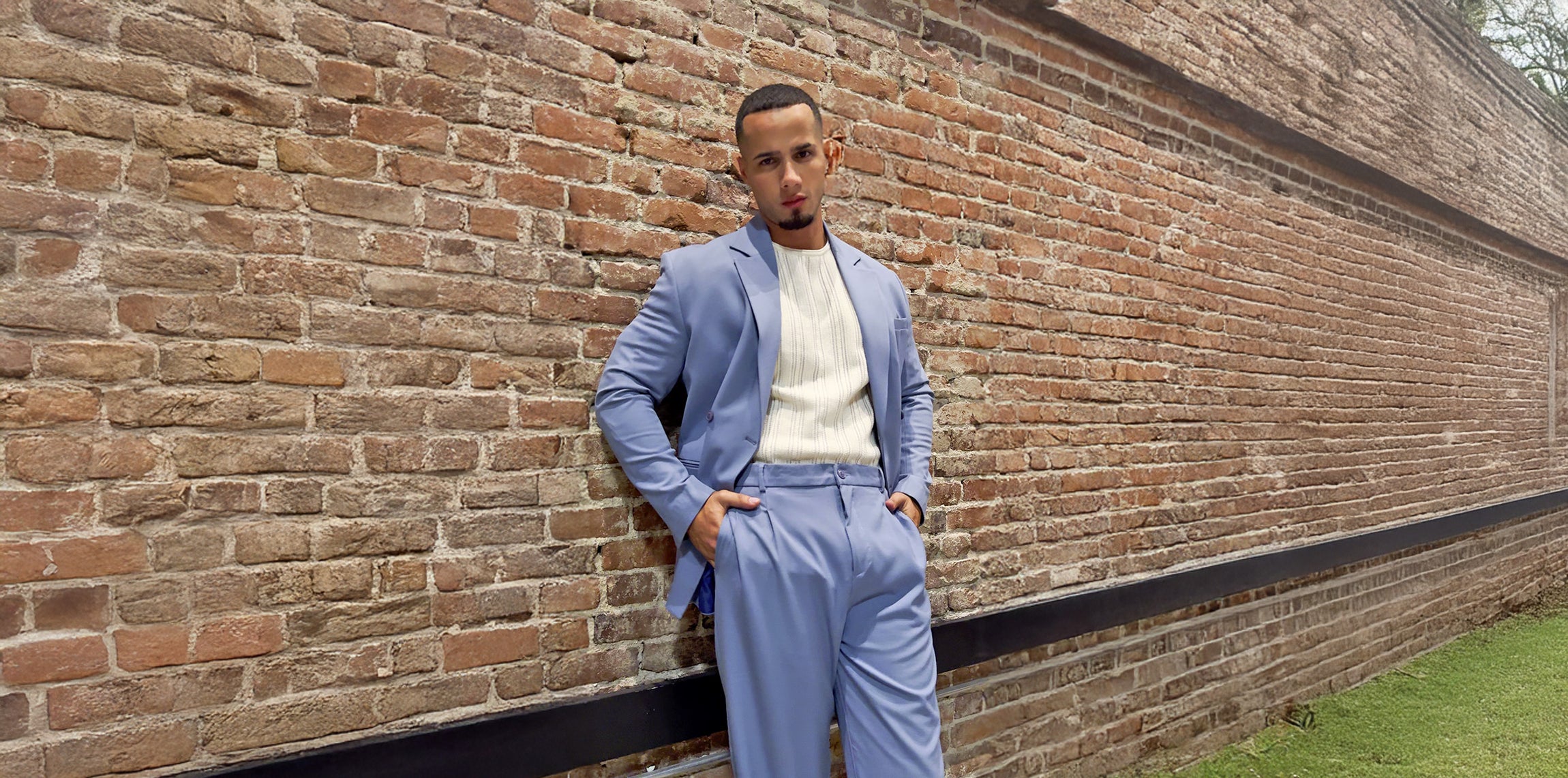 Ron Tomson | Designer Clothing - Fashion Forward