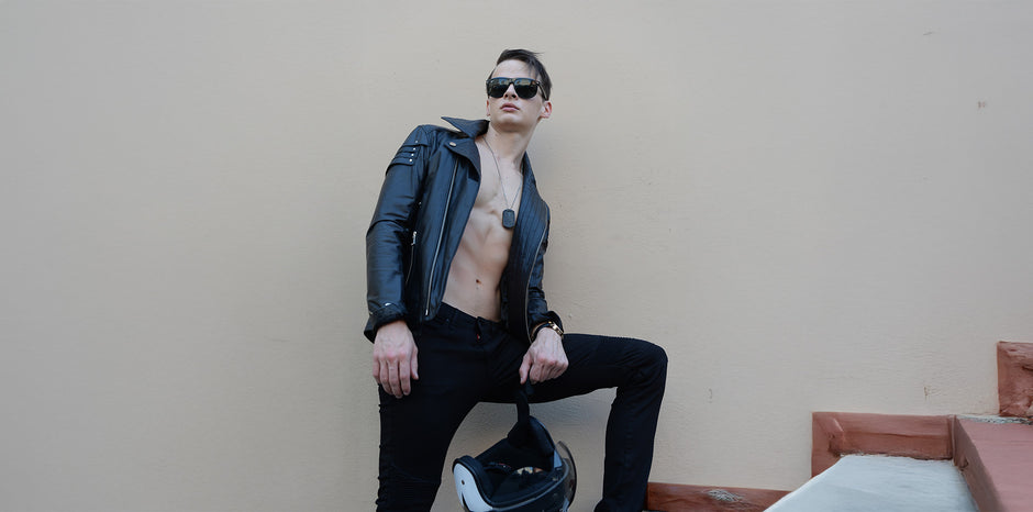 Ron Tomson | Designer Clothing - Fashion Forward