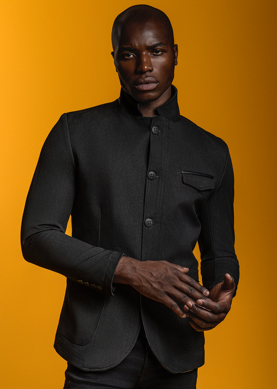 Ron Tomson | Designer Clothing - Fashion Forward