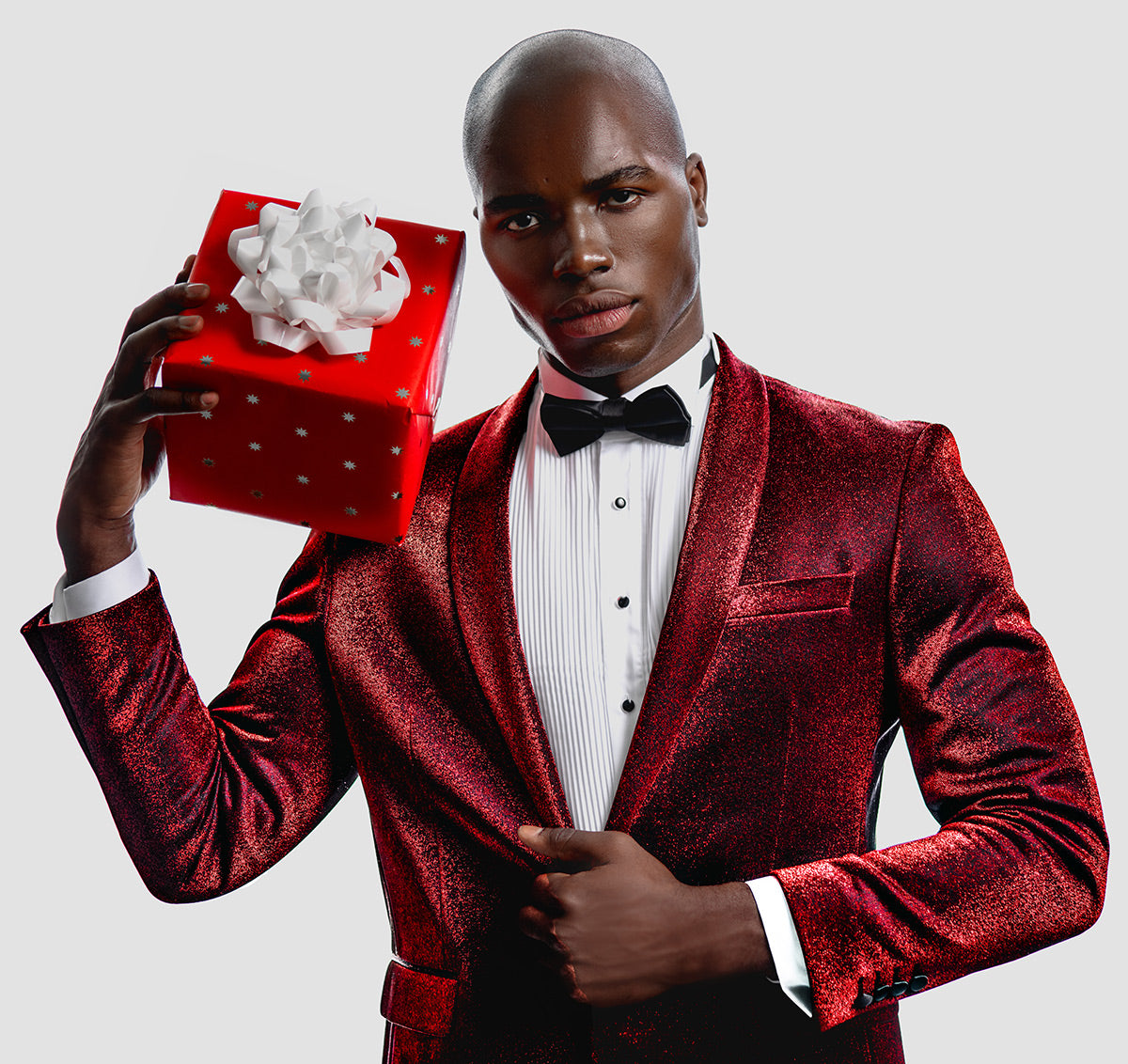 Ron Tomson - Men's Fashion - Jackets | Visit Official Site