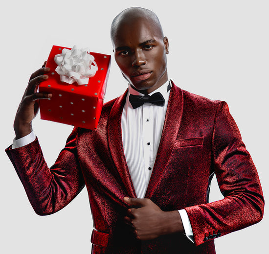 Ron Tomson - Men's Fashion - Jackets | Visit Official Site