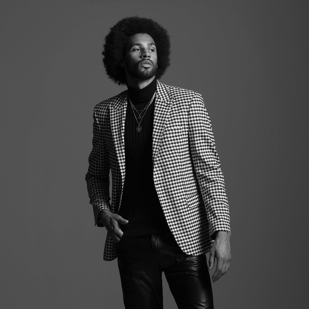 Ron Tomson | Designer Clothing - Fashion Forward