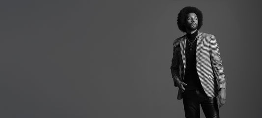 Ron Tomson | Designer Clothing - Fashion Forward