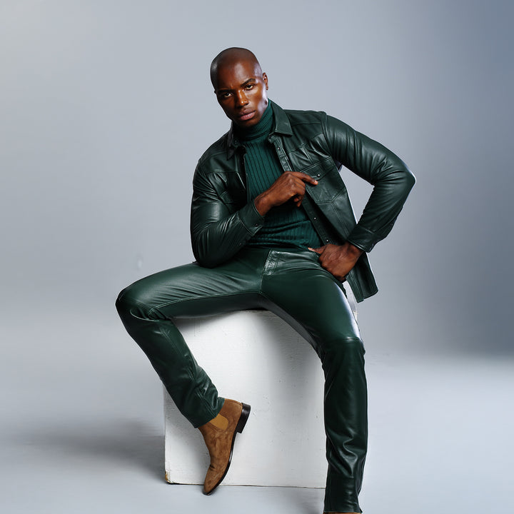 Ron Tomson | Designer Clothing - Fashion Forward