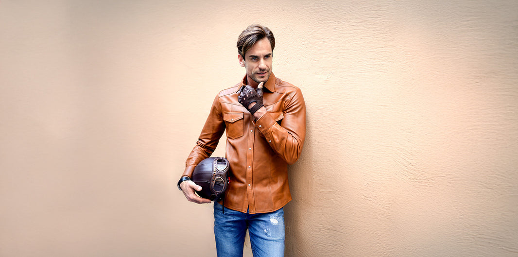 Ron Tomson | Designer Clothing - Fashion Forward