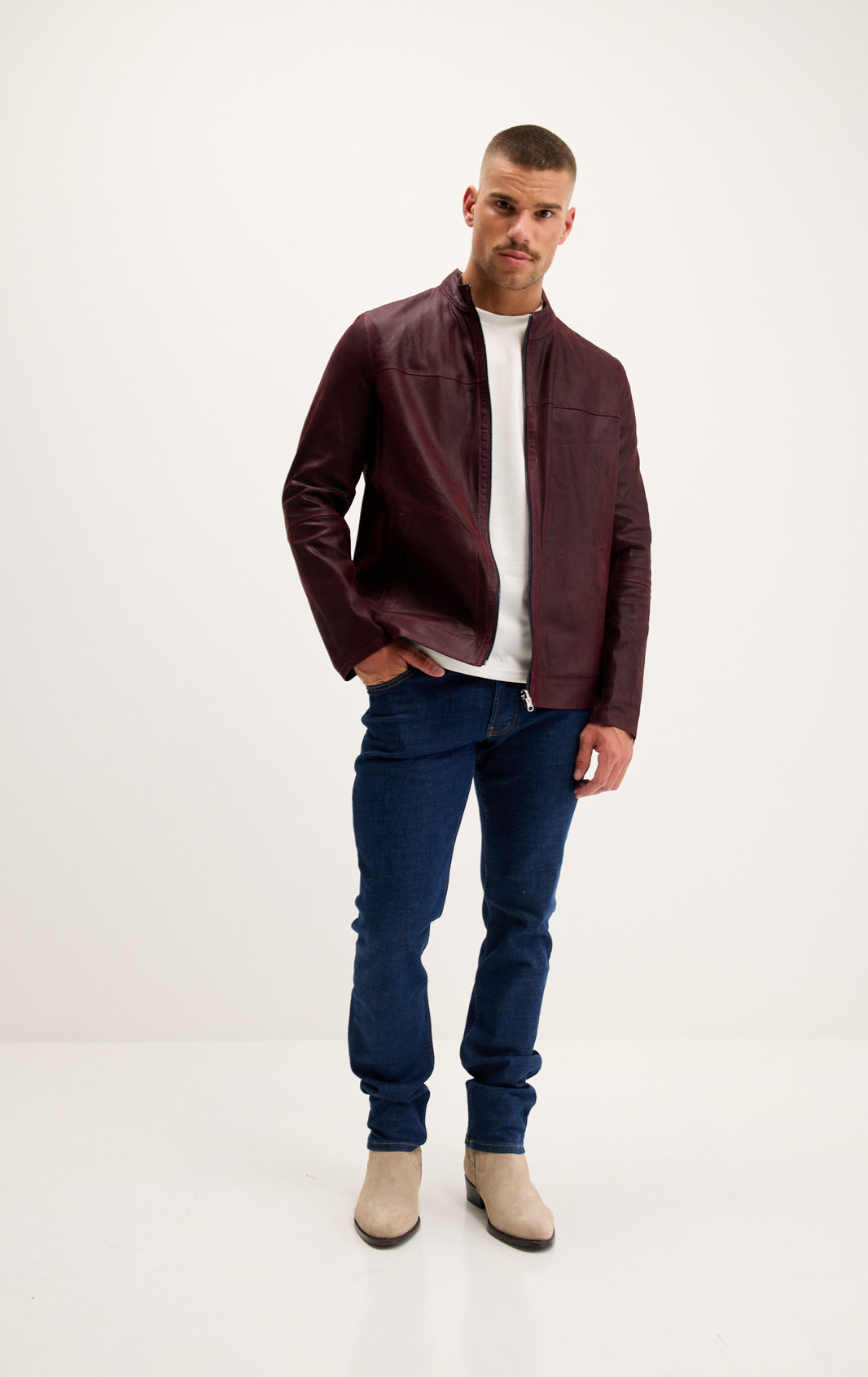 Ron Tomson | Designer Clothing - Fashion Forward