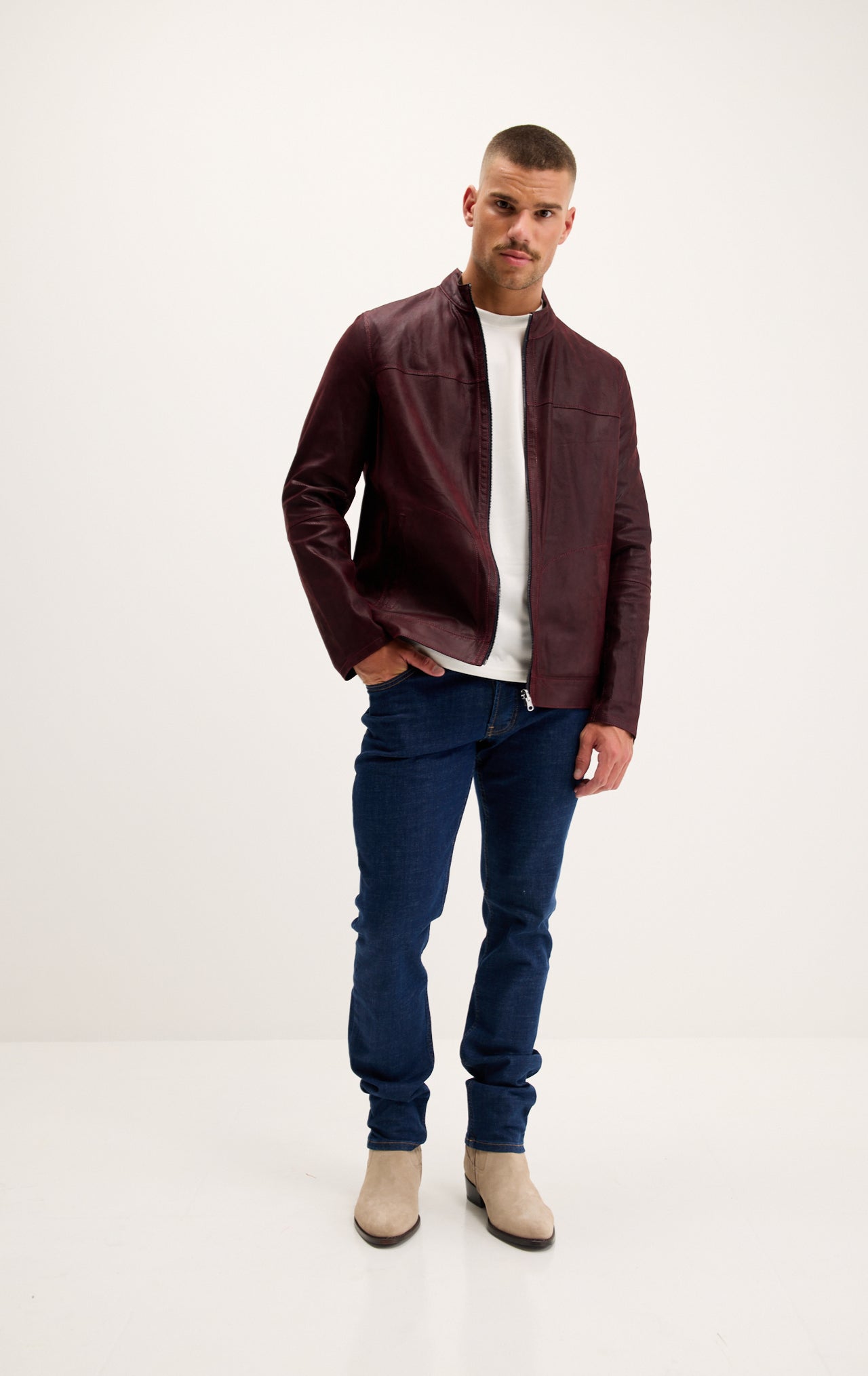 Ron Tomson | Designer Clothing - Fashion Forward