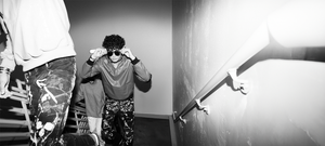 Ron Tomson | Mens Designer Clothing - Fashion Forward