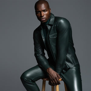 Ron Tomson | Mens Designer Clothing - Fashion Forward