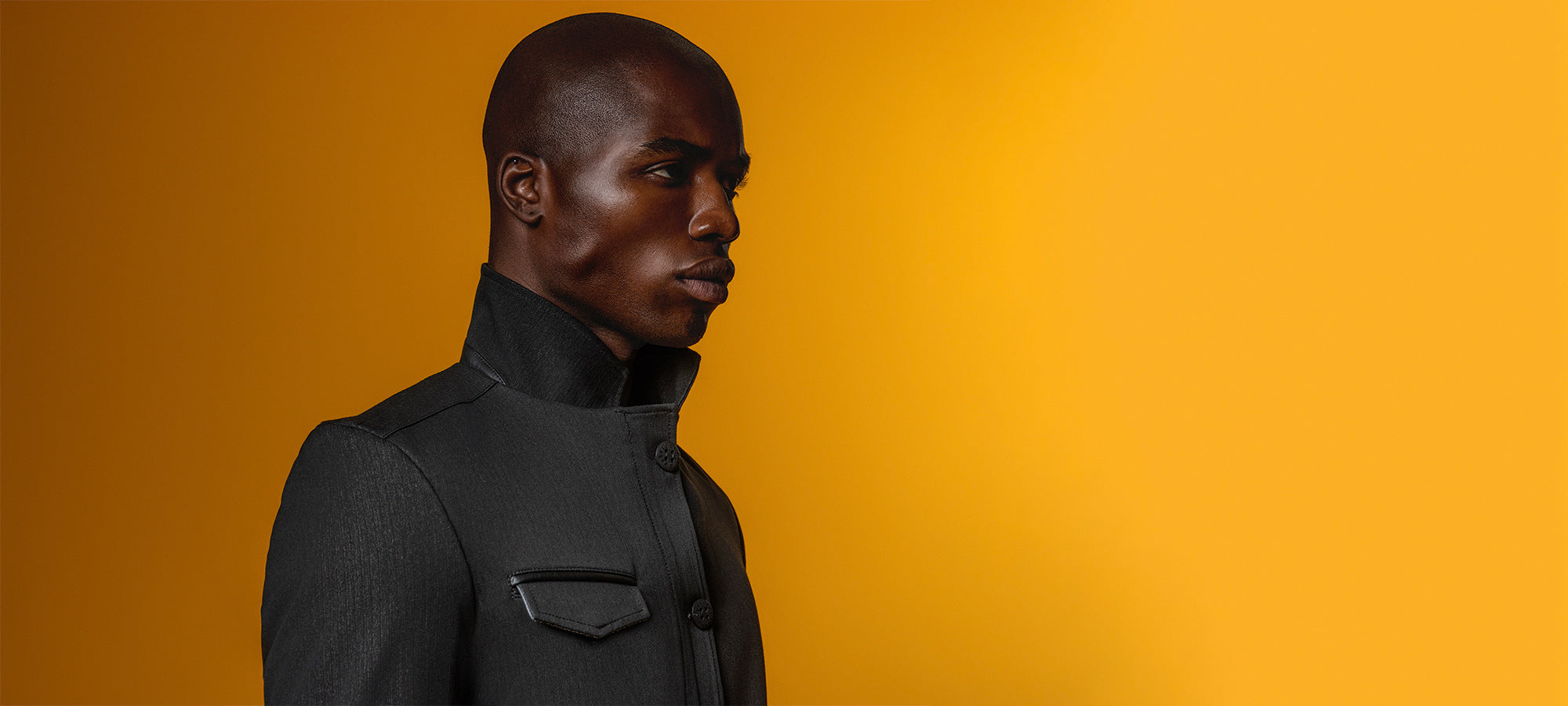 Ron Tomson | Mens Designer Clothing - Fashion Forward