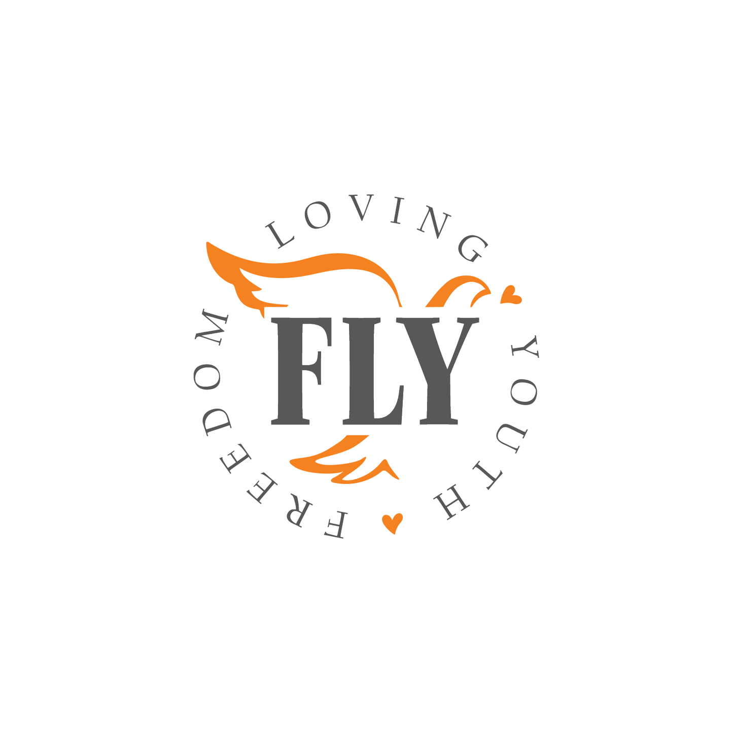 Ron Tomson + Community