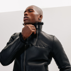 Ron Tomson | Mens Designer Clothing - Fashion Forward