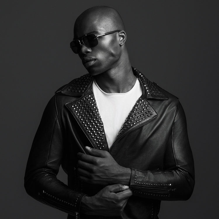 Ron Tomson | Mens Designer Clothing - Fashion Forward