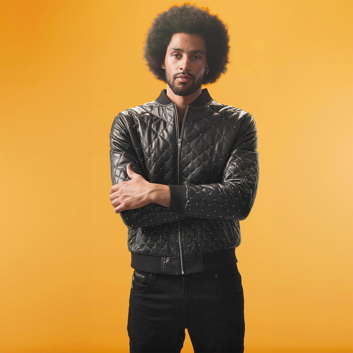 Ron Tomson | Mens Designer Clothing - Fashion Forward