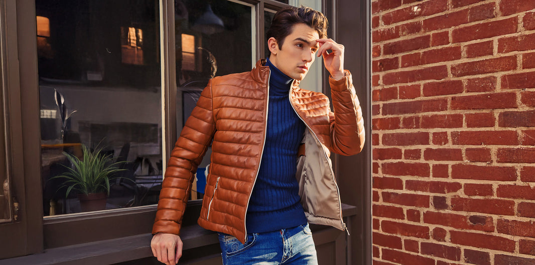 Ron Tomson | Designer Clothing - Fashion Forward