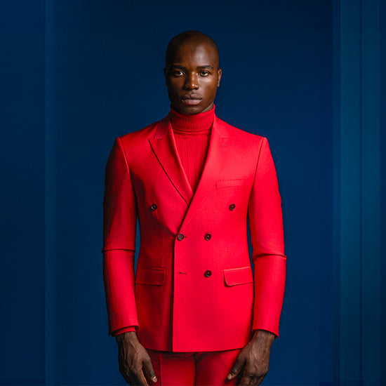 Sale - Online Men's Designer Clothing Shop – Ron Tomson