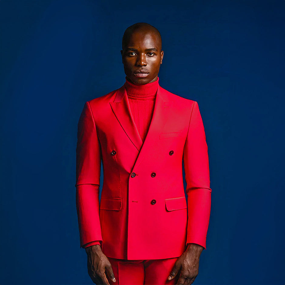 Ron Tomson | Designer Clothing - Fashion Forward