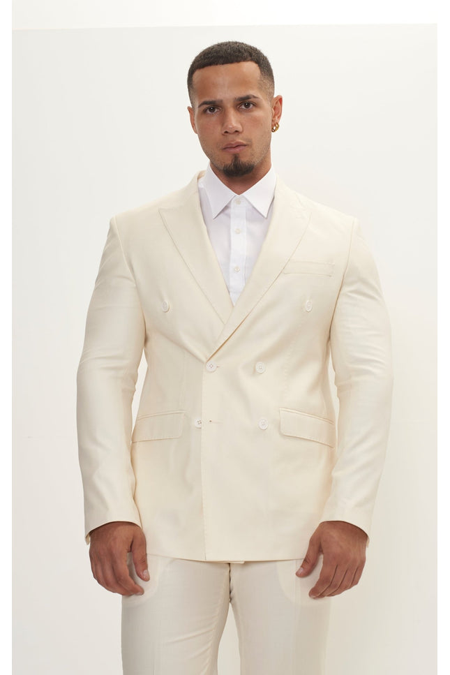 RT Suits – Ron Tomson