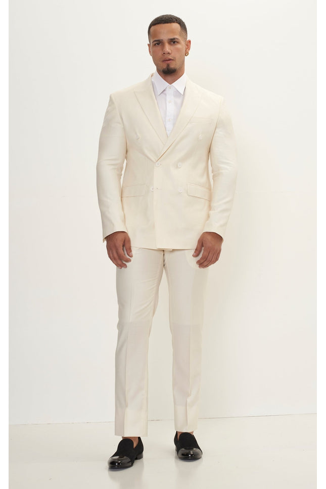 RT Suits – Ron Tomson