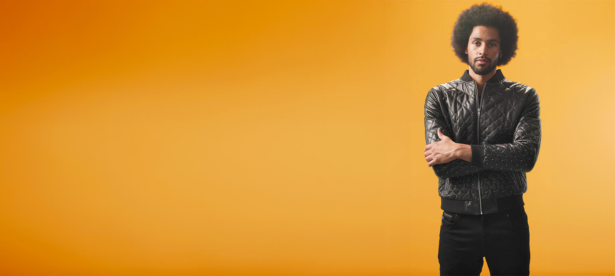 Ron Tomson | Mens Designer Clothing - Fashion Forward